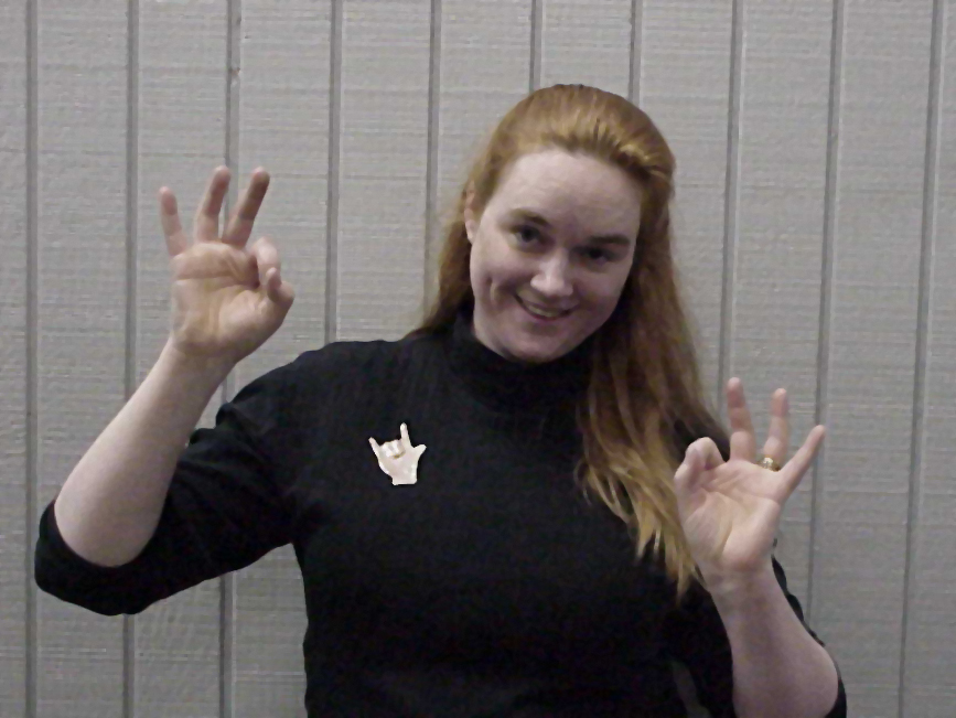 Confluence-sff.org – Confluence, the longest running conference in SW PA!