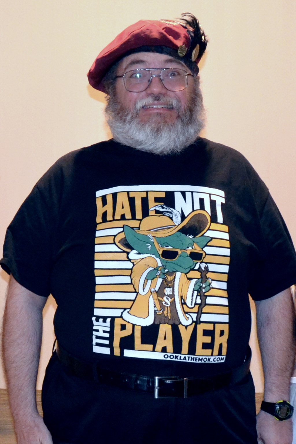 Confluence-sff.org - Confluence, the longest running Sf/F/H conference ...